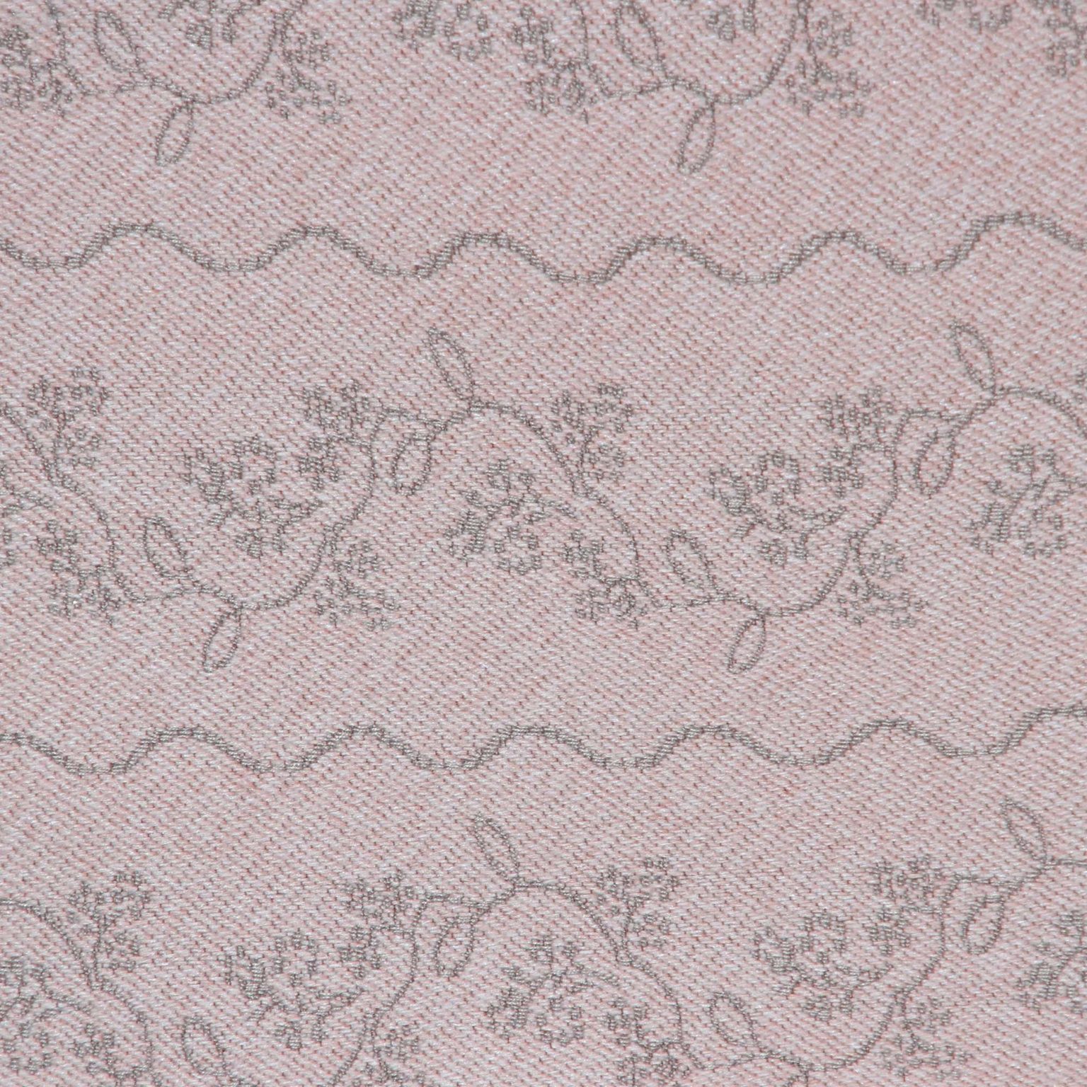 Ivy 48836-020 – Fine Austrian Fabrics