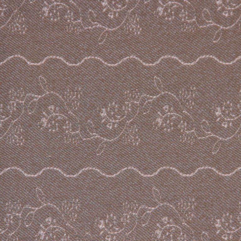 Ivy 48836-025 – Fine Austrian Fabrics