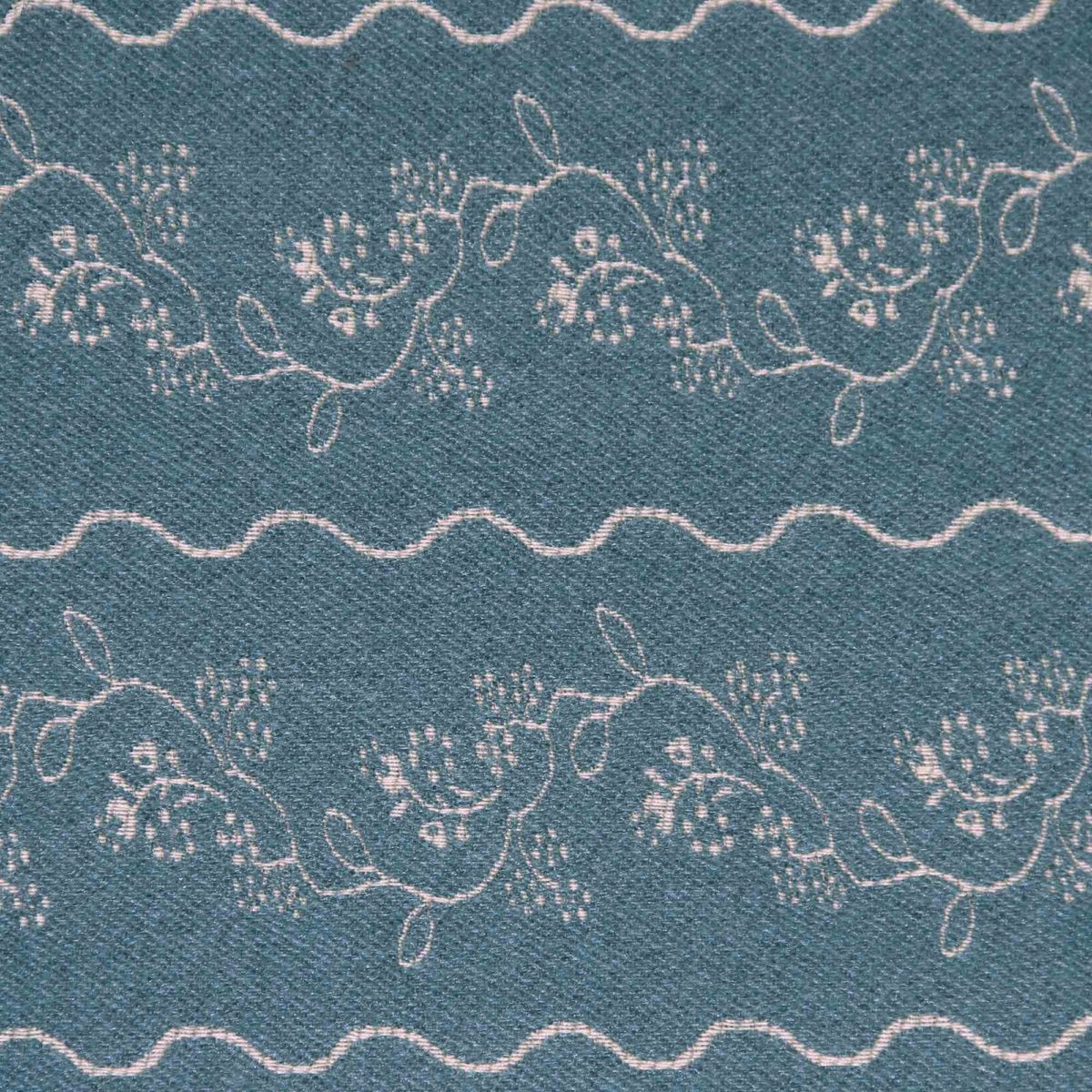 Ivy 48836-078 – Fine Austrian Fabrics