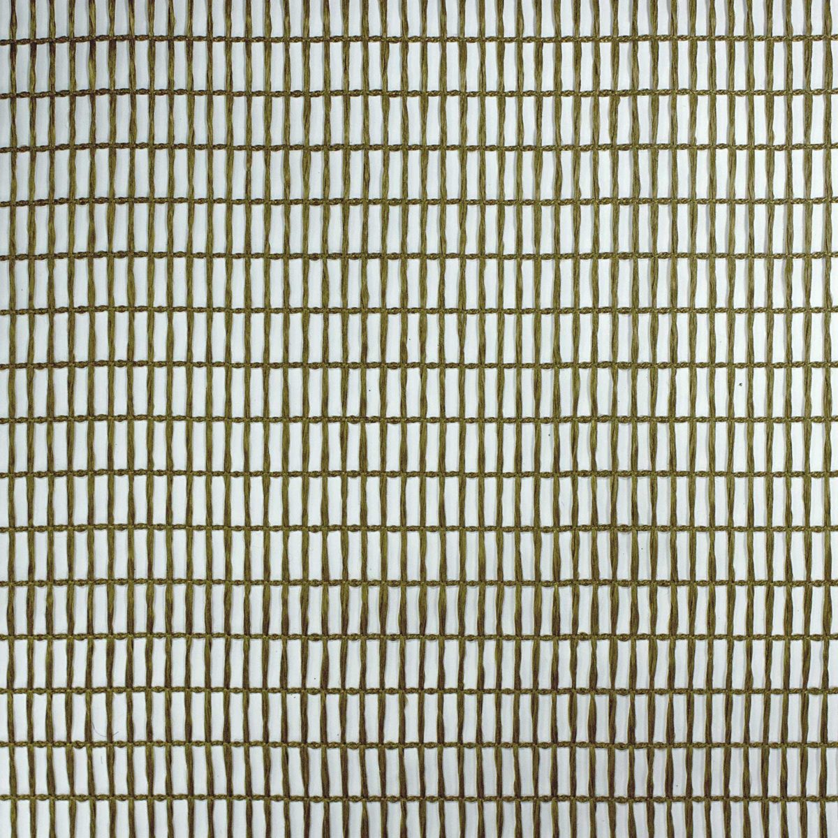 Gridlock F1205-05 – Fine Austrian Fabrics
