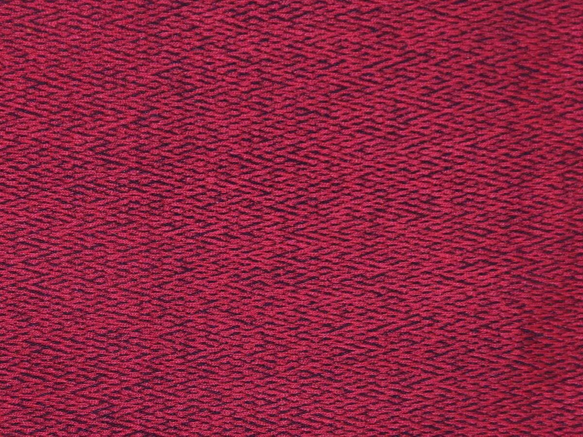 zig-zag-48522-040-fine-austrian-fabrics