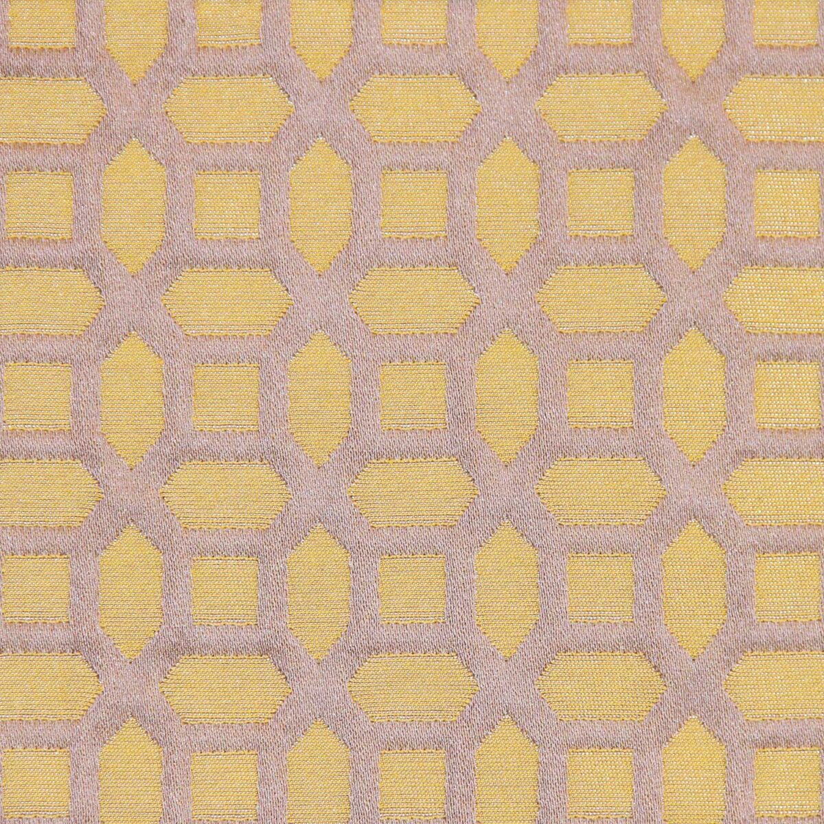 Ferao V1014-01 – Fine Austrian Fabrics