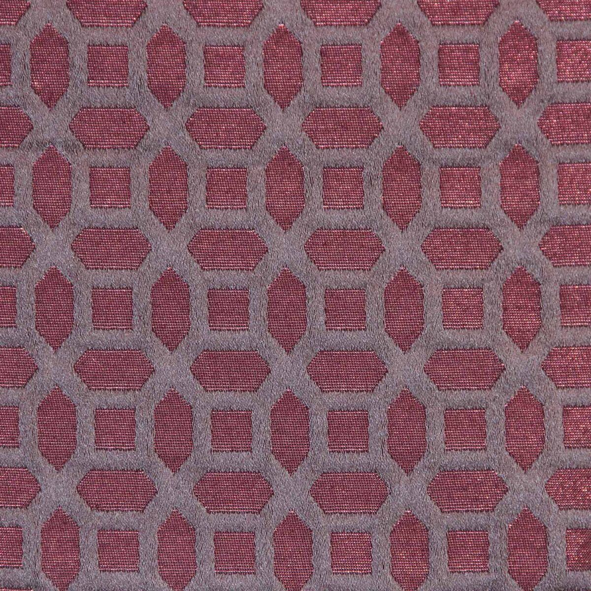 Ferao V1014-02 – Fine Austrian Fabrics