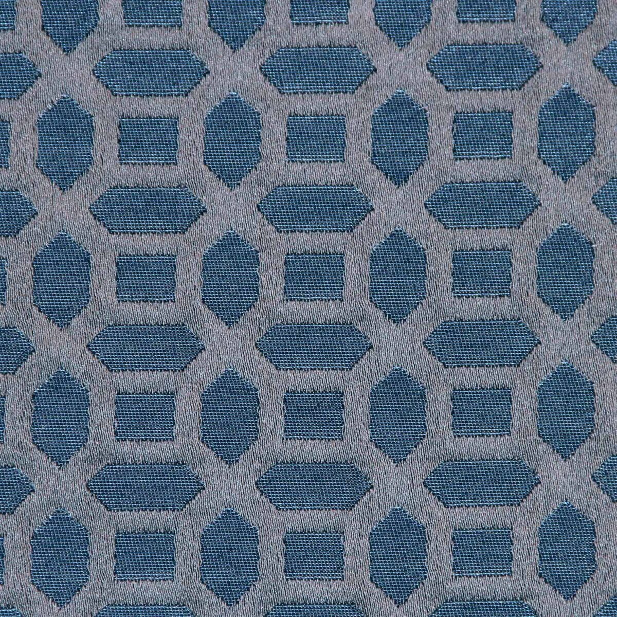 Ferao V1014-03 – Fine Austrian Fabrics