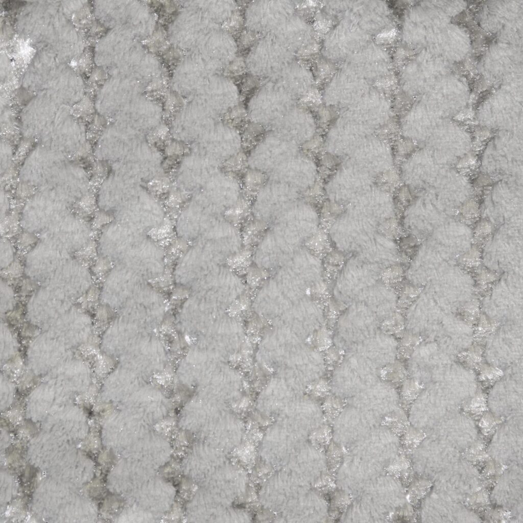 Gala 3026 05 Fine Austrian Fabrics