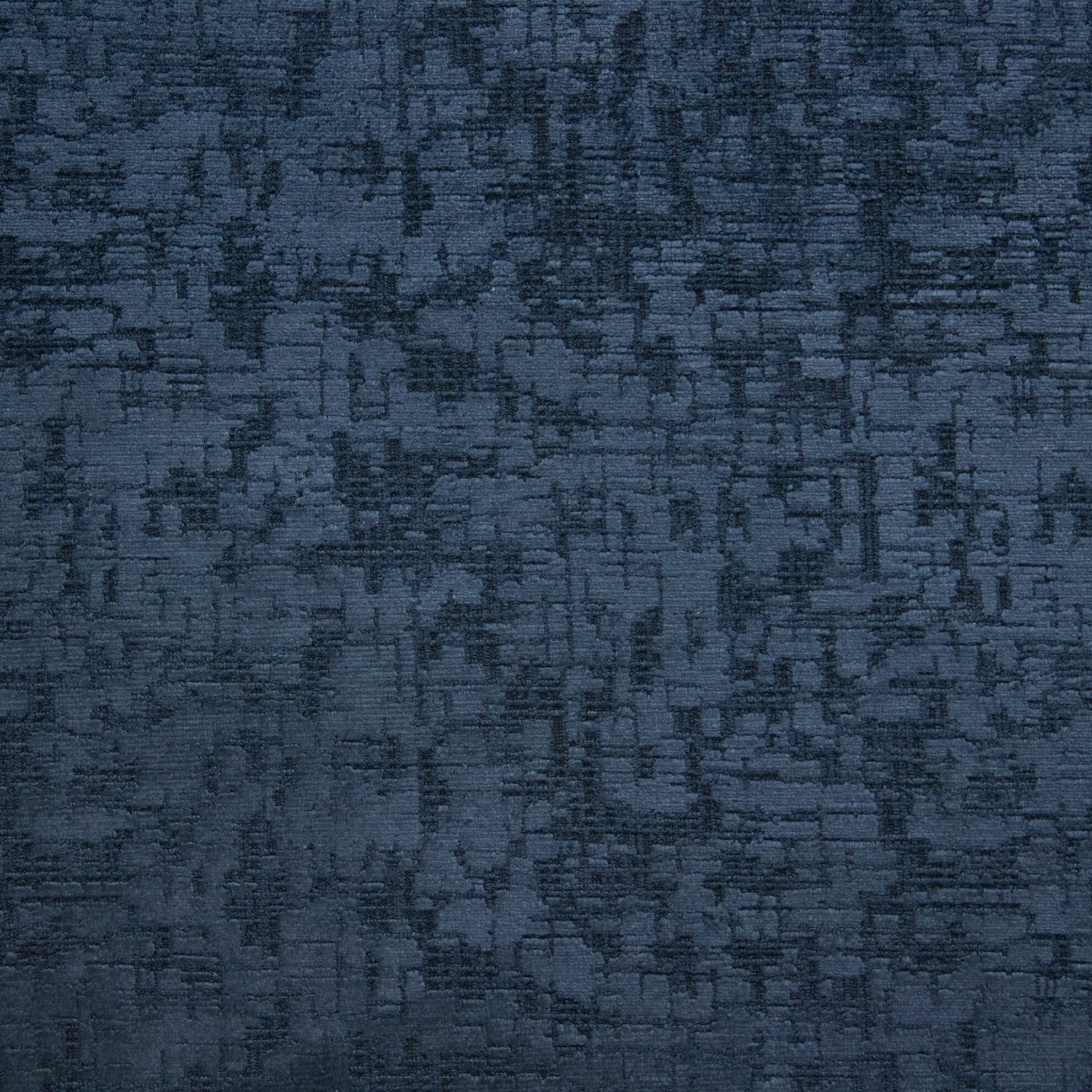 Fancy 3054-02 – Fine Austrian Fabrics