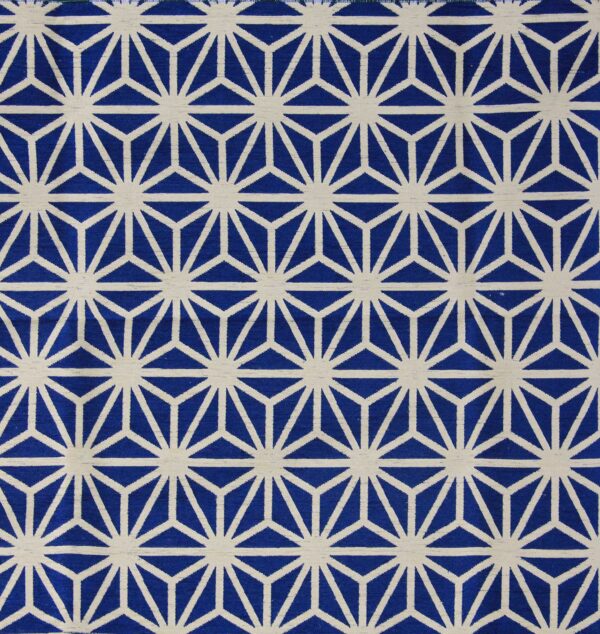 Sterna 70007 – 081 – Fine Austrian Fabrics
