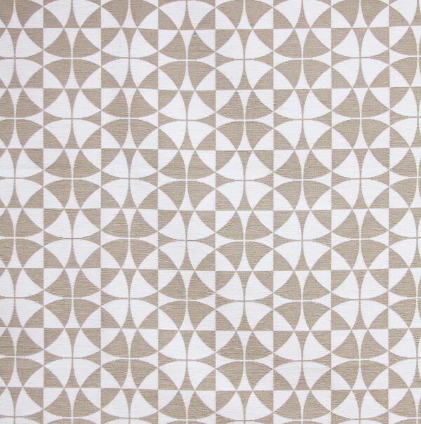 Klee 70008 – 002 – Fine Austrian Fabrics