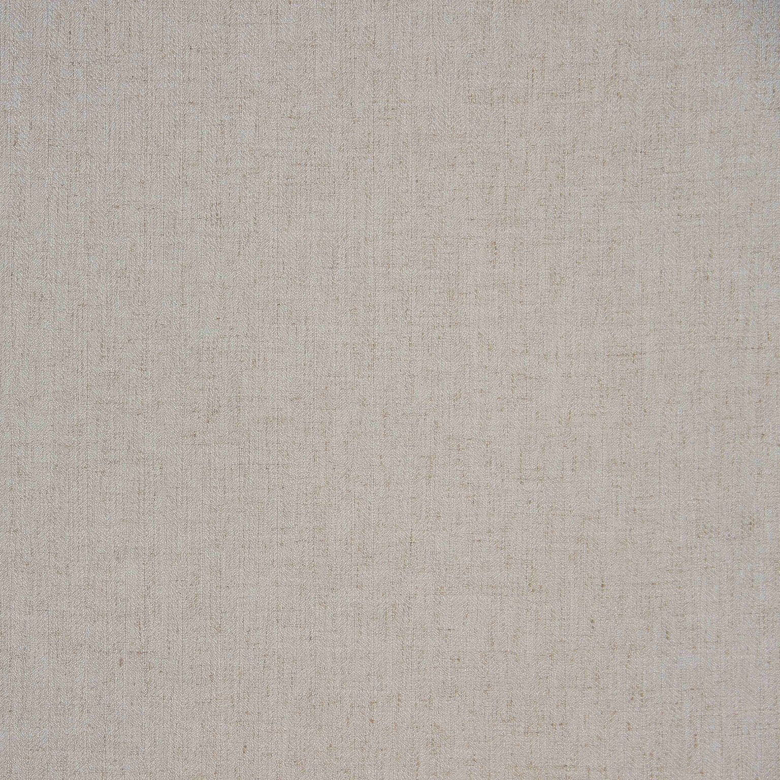 Cresta 3255 – 03 – Fine Austrian Fabrics