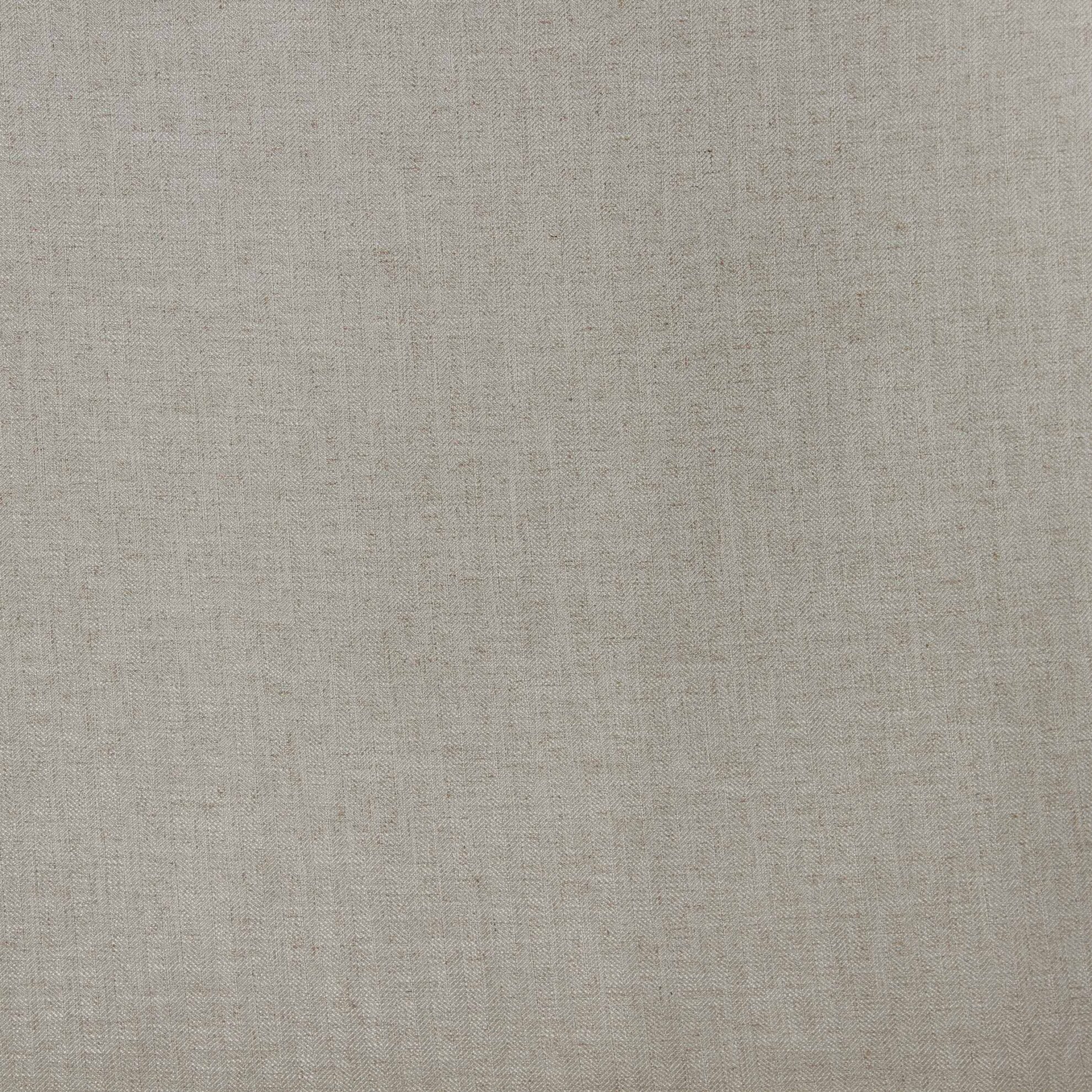 Cresta 3255 – 04 – Fine Austrian Fabrics